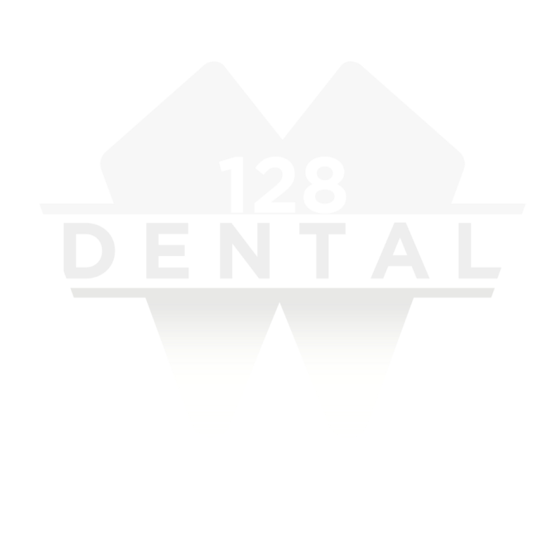 Composite Bonding - 128 Dental Care